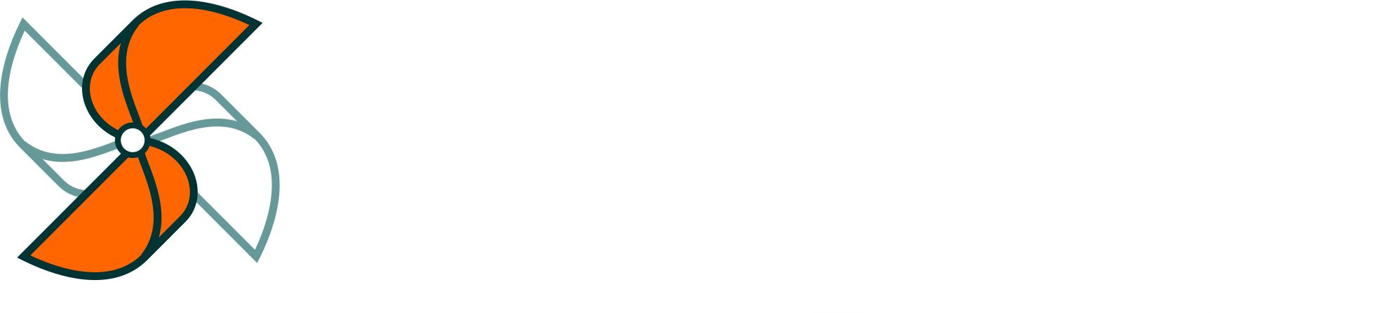 Pelatihan Menulis Scopus untuk Anak TK Se-Kota Pasuruan - SURUP